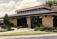 About Us – John Mays Jewelers